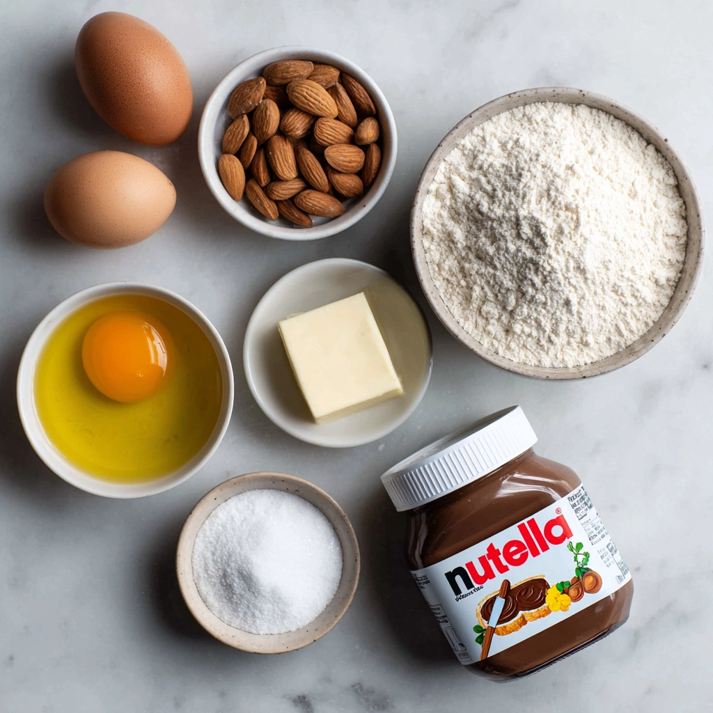 Bûche de Noël au Nutella : Recette Facile & Gourmande (Top 1)