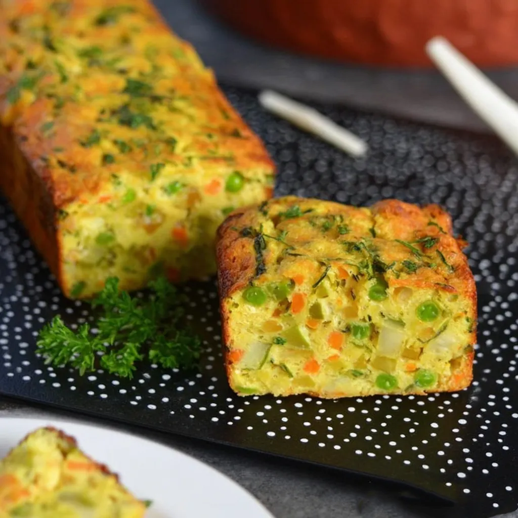 Flans de légumes : 7 secrets pour un résultat remarquable